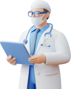 Gastroenterologia em Goiânia | IGM Gastroclínica