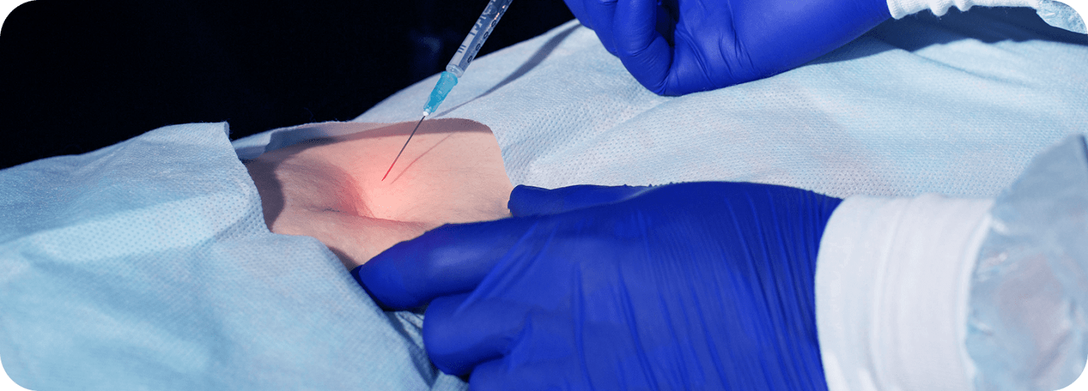 Exames – IGM Gastroclínica